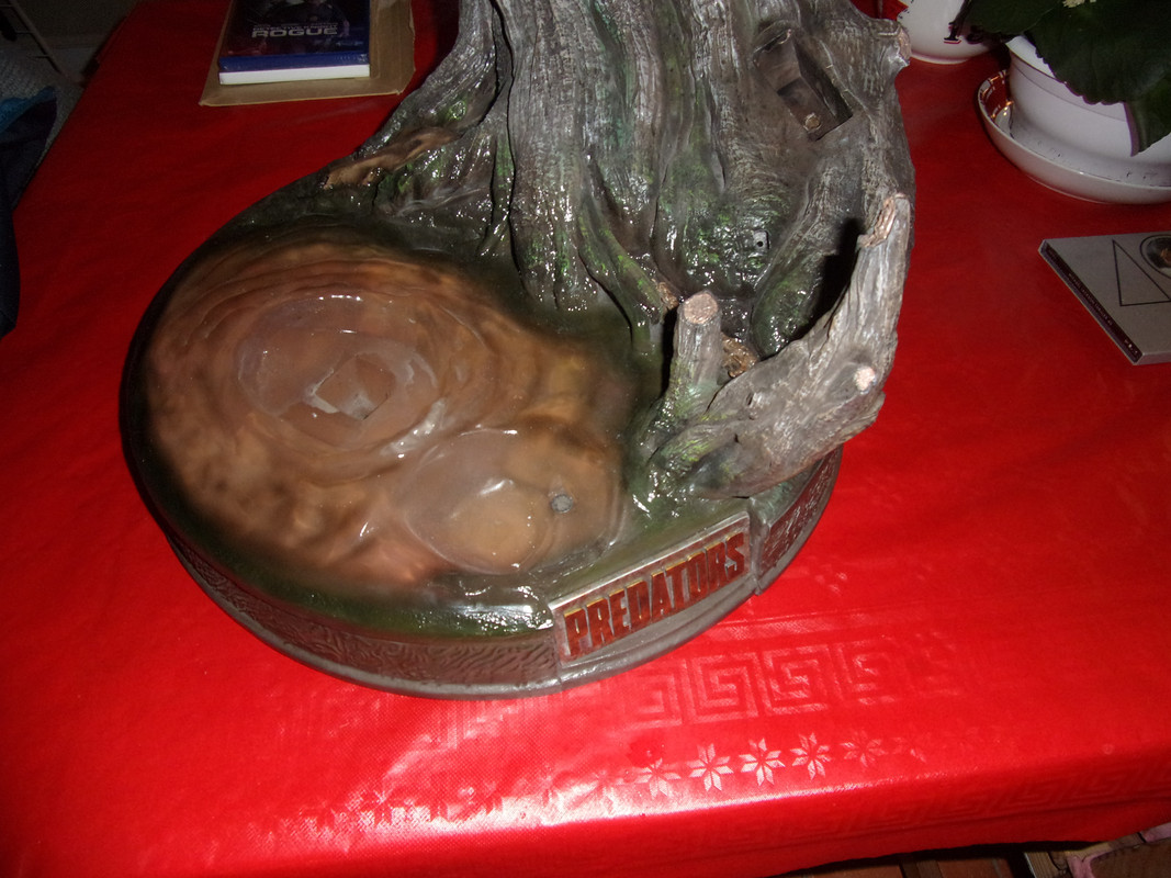 147 7879 — Postimages