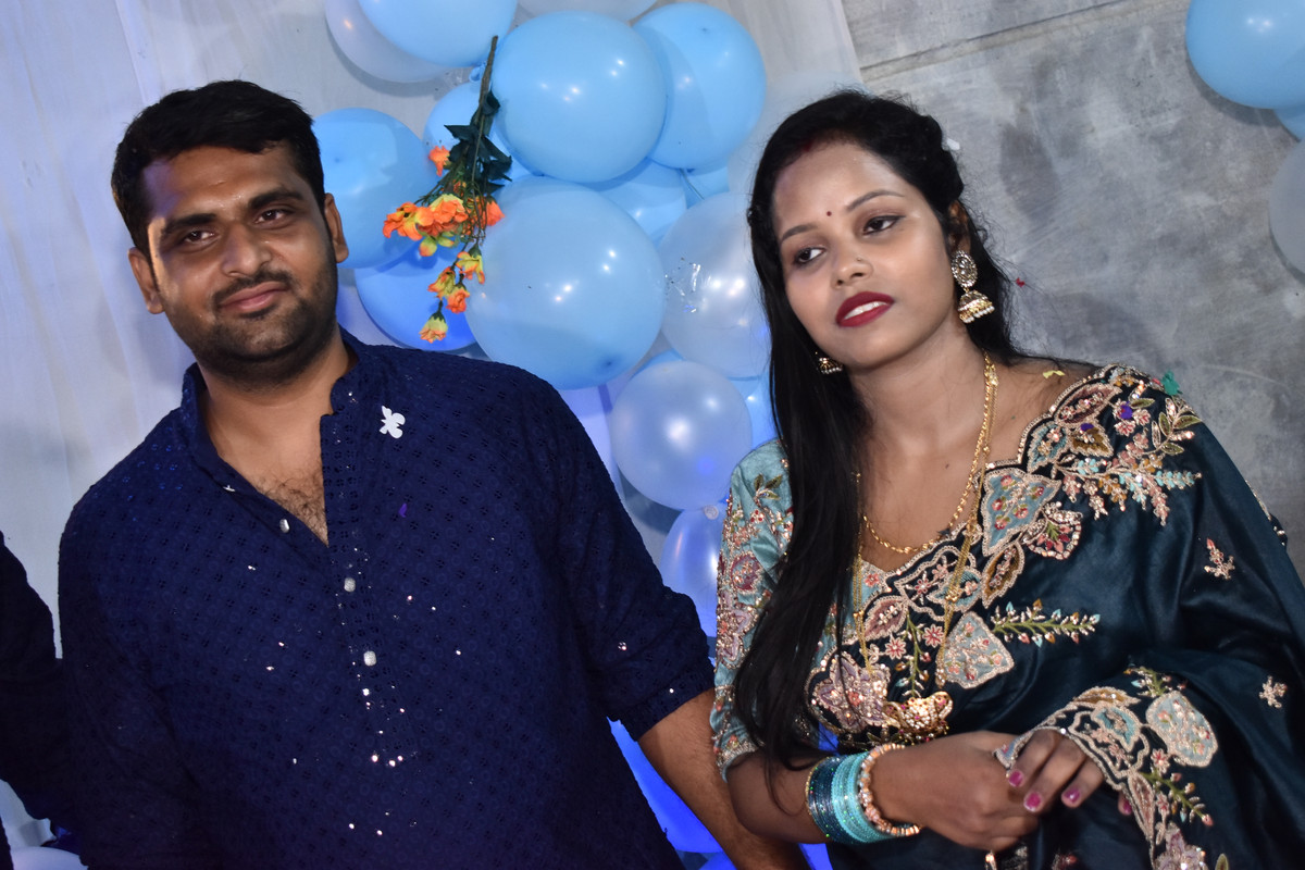 DSC 0208 — Postimages