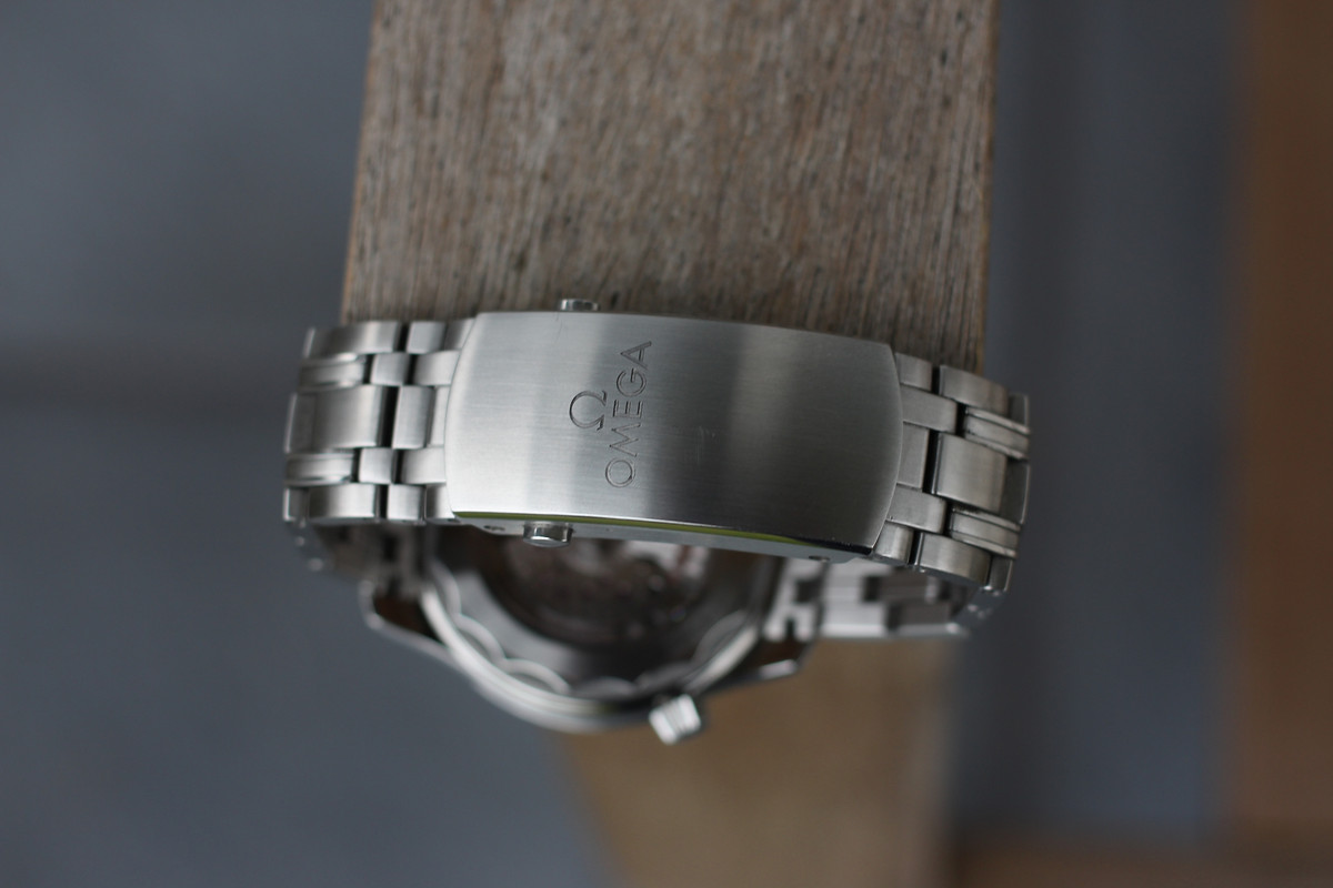 IMG 7615 — Postimages