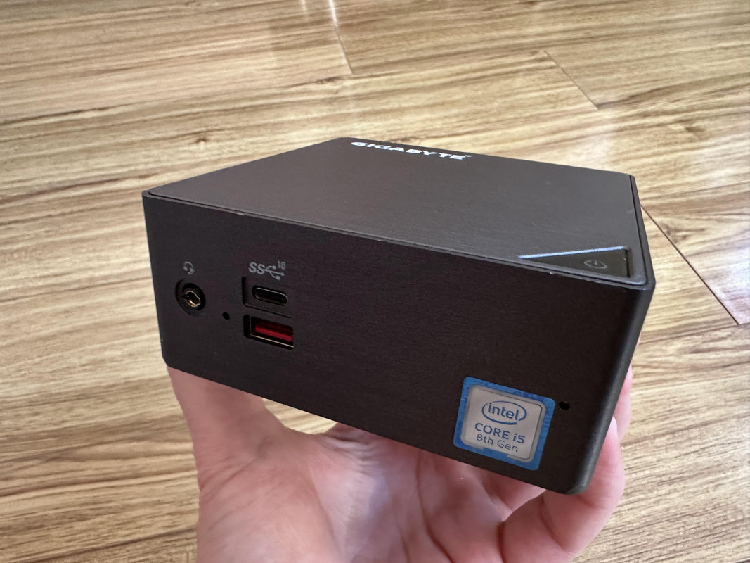 2024 02 08 14 14 IMG 4083 — Postimages