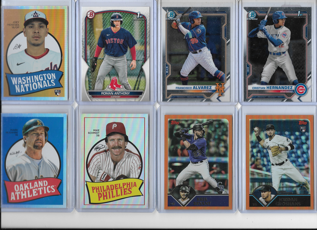 Scan 20240208 (4) — Postimages