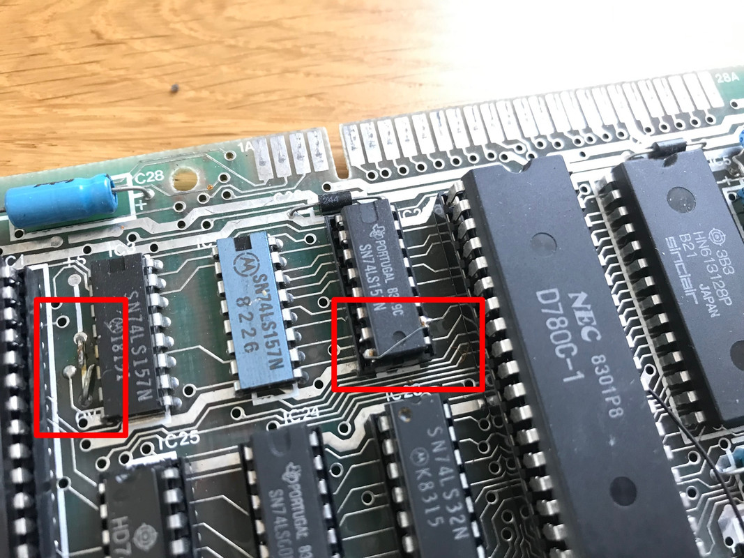 issue2 2 — Postimages