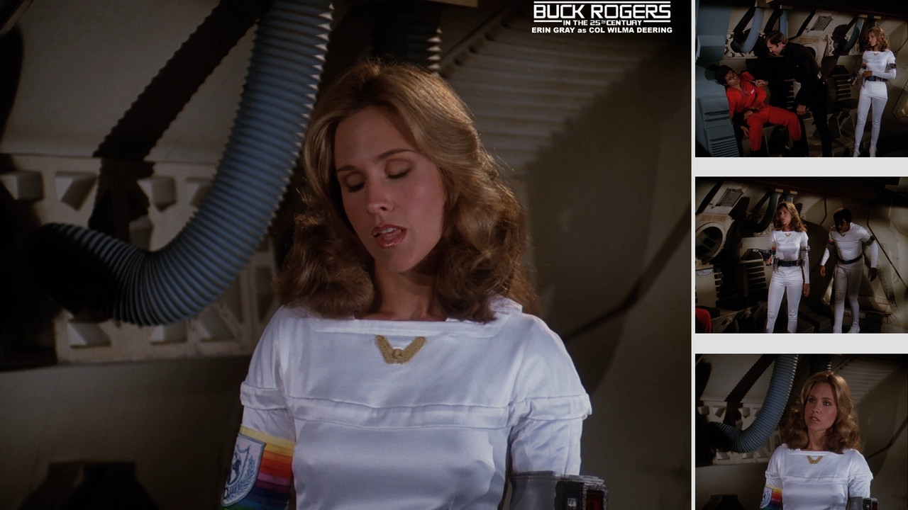 UW007 A ERIN GRAY — Postimages