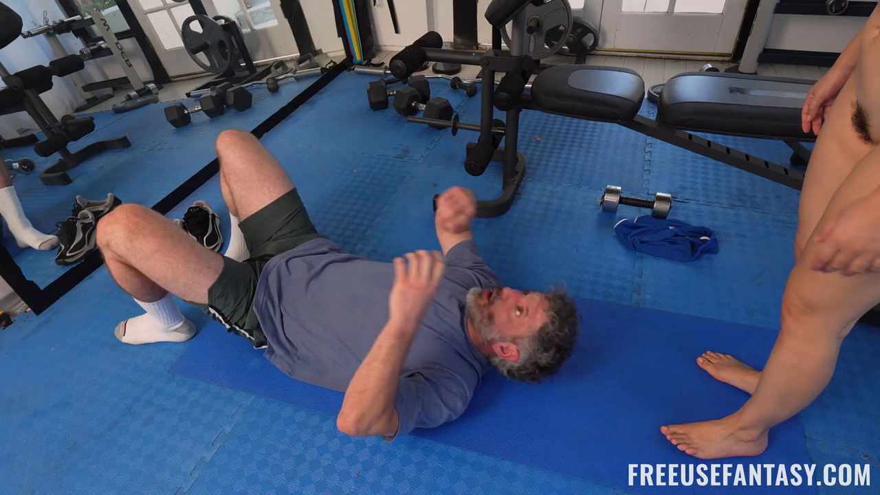 Valentina Nappi Valentina s Secret Freeuse Kink Eiffel Tower Cucking FREEUSEFANTASY mp4 0005 ...