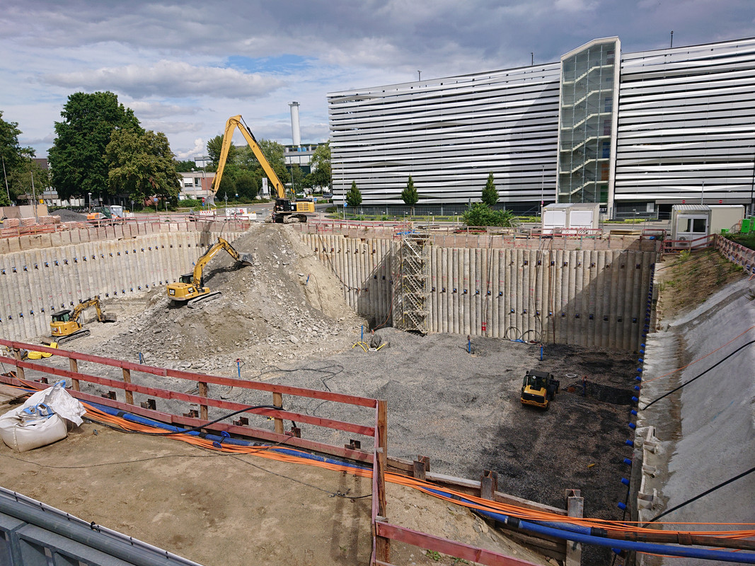 DSC 4366 — Postimages