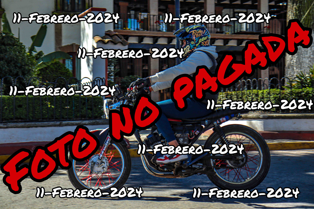 CV 117 — Postimages