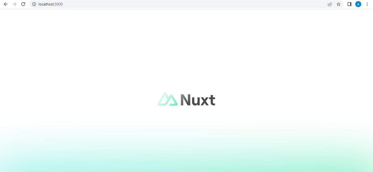 web nuxt — Postimages