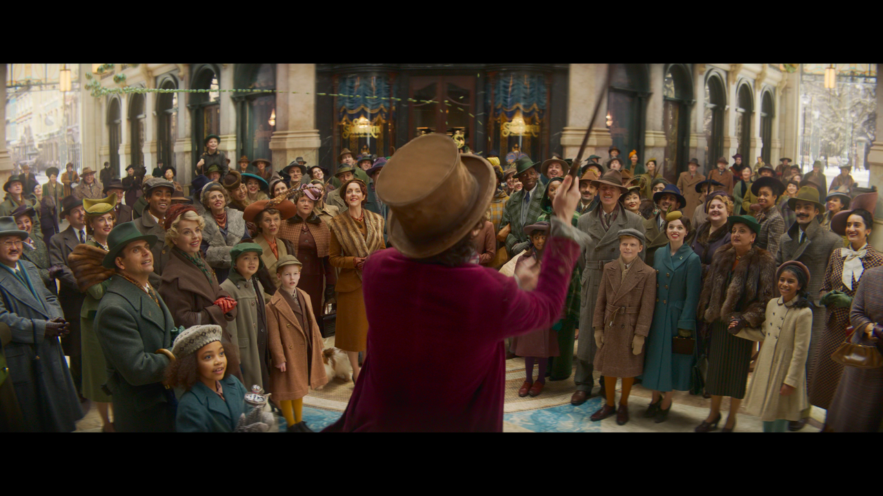 mpv shot Wonka 2023 2160p UHD BDREMUX HDR DV HEVC Нечипорук 00 13 03 0003 — Postimages