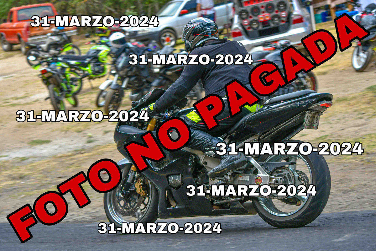 CC 3248 — Postimages