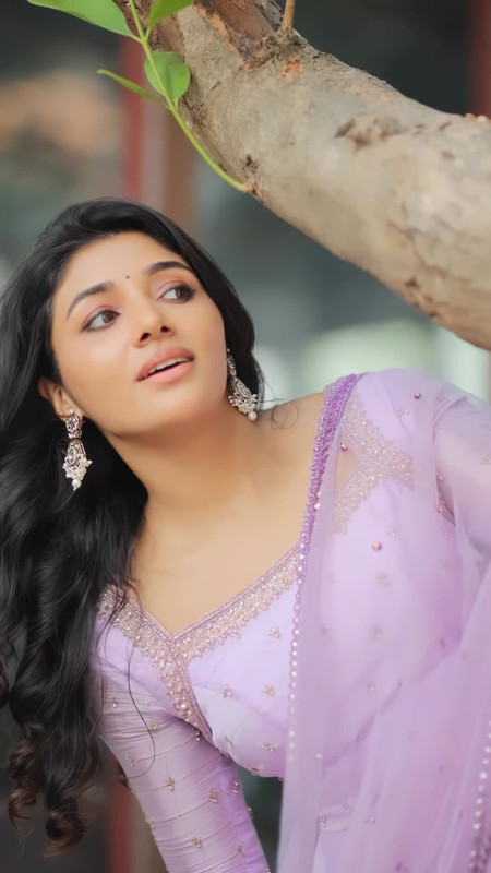 IMG 20240309 142243 712 — Postimages