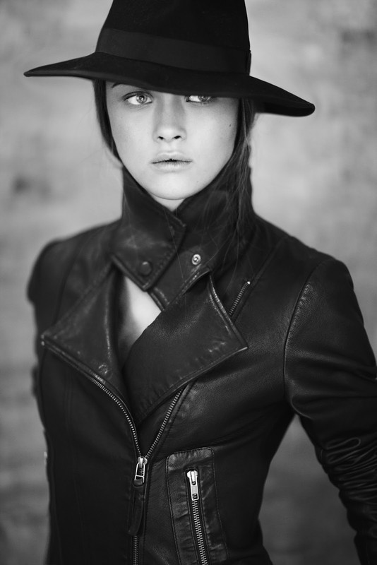 rita elite 25807 — Postimages