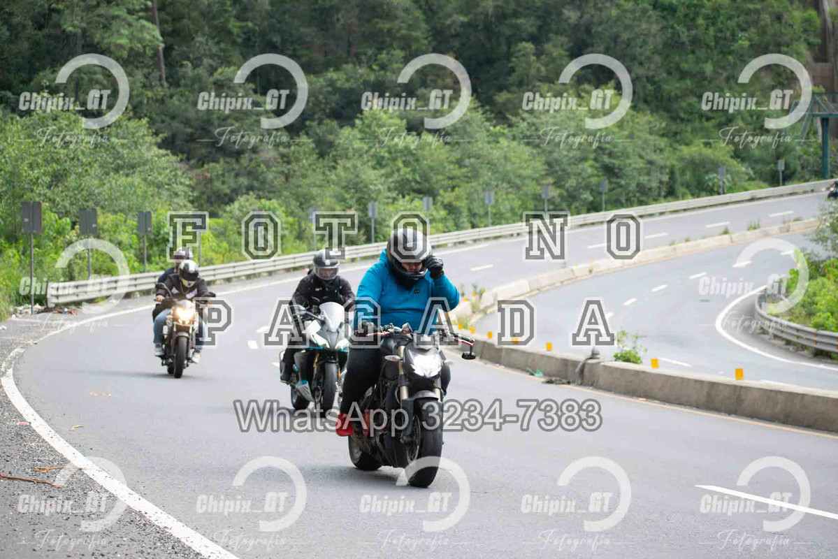 DSC 0812 — Postimages