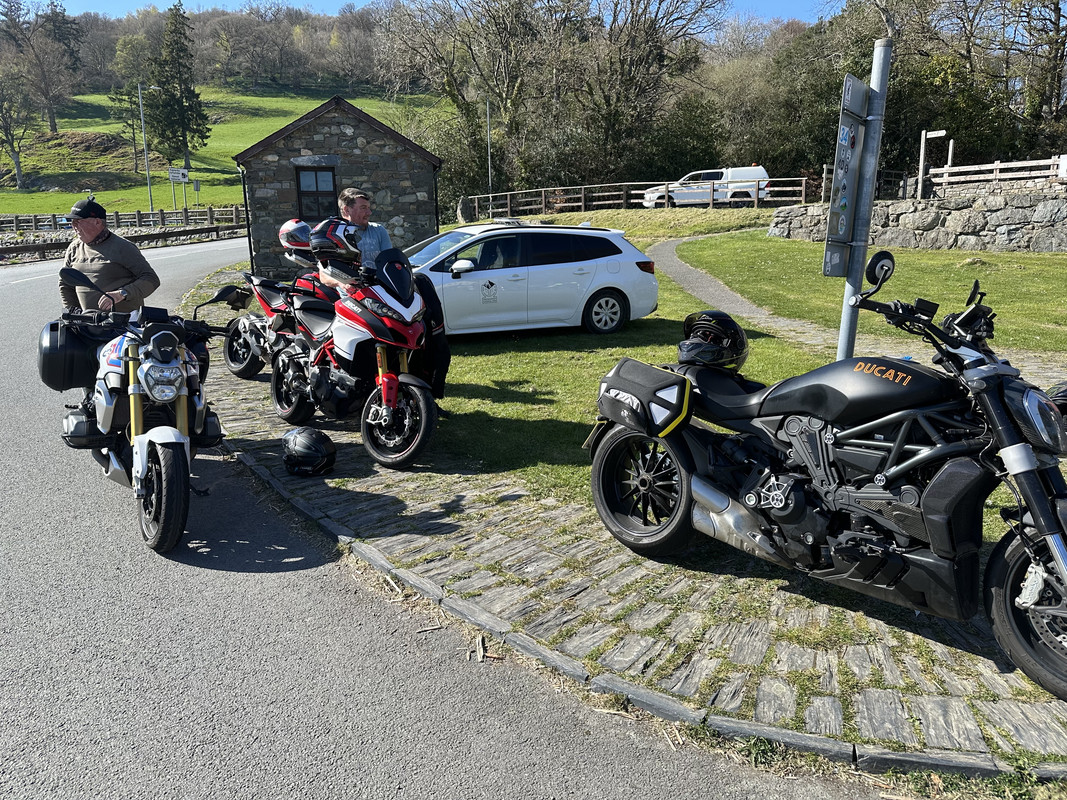 IMG 1930 — Postimages