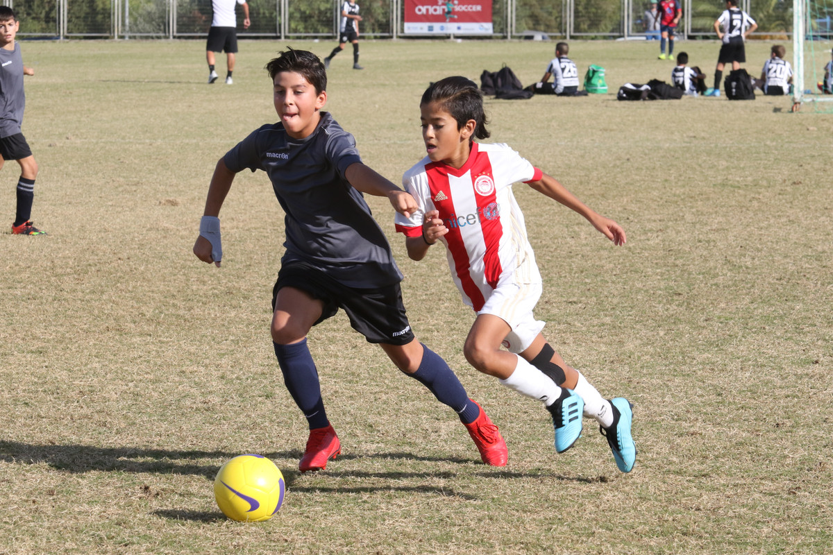 KOS 8051 — Postimages