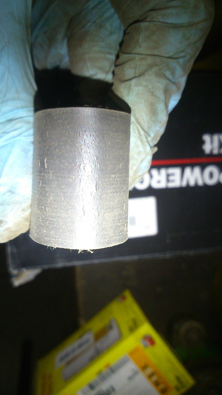 DSC 0308 — Postimages