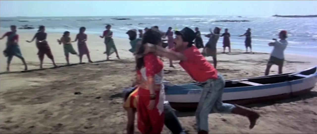 f 259 — Postimages