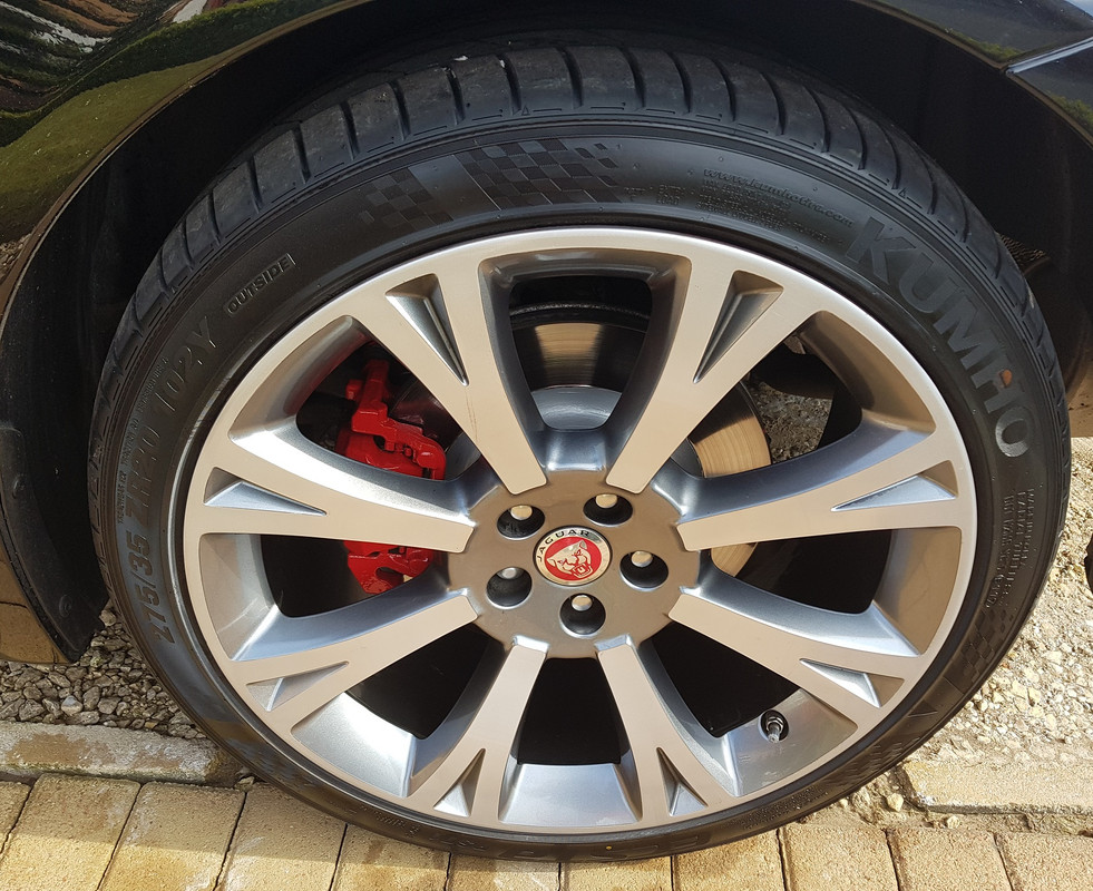 rear after — Postimages