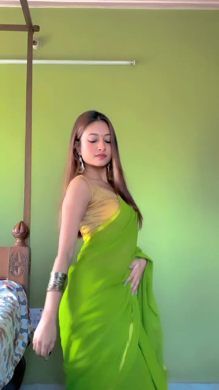 IMG 20230102 165340 560 — Postimages