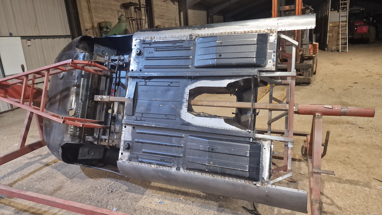 20231228 165908 — Postimages