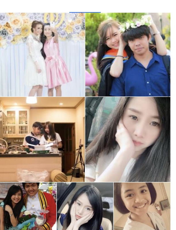 222 Untitled — Postimages