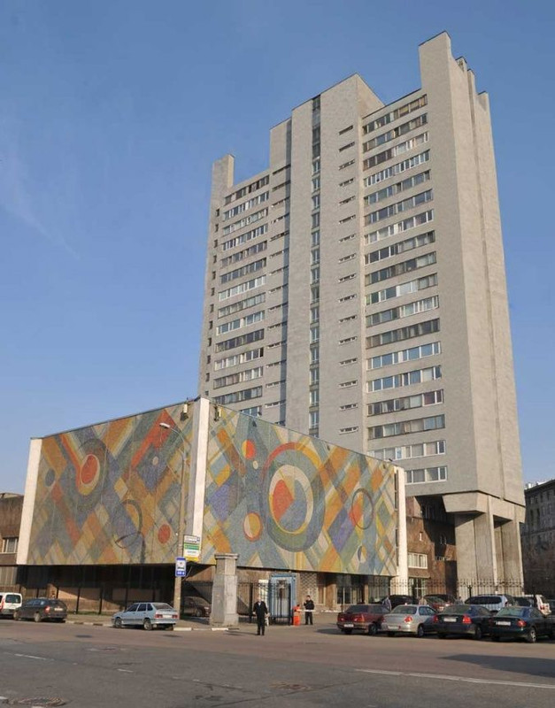 icon 34683 — Postimages