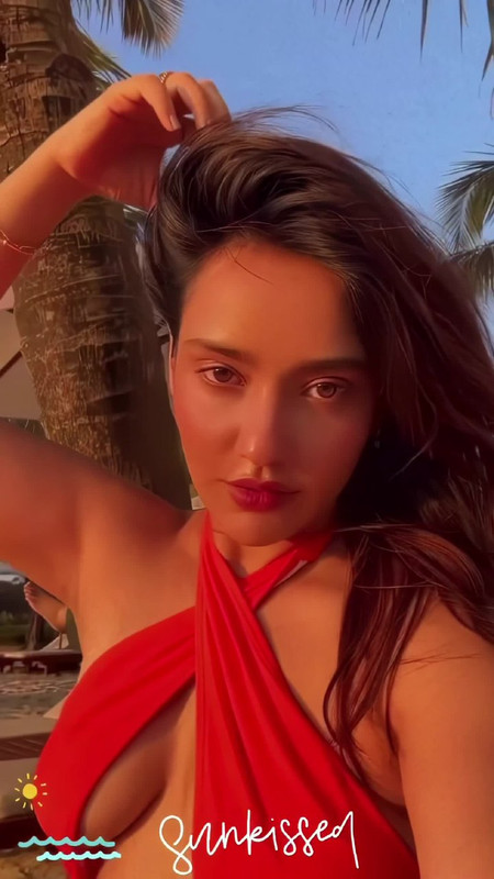 IMG 20230105 180232 141 — Postimages