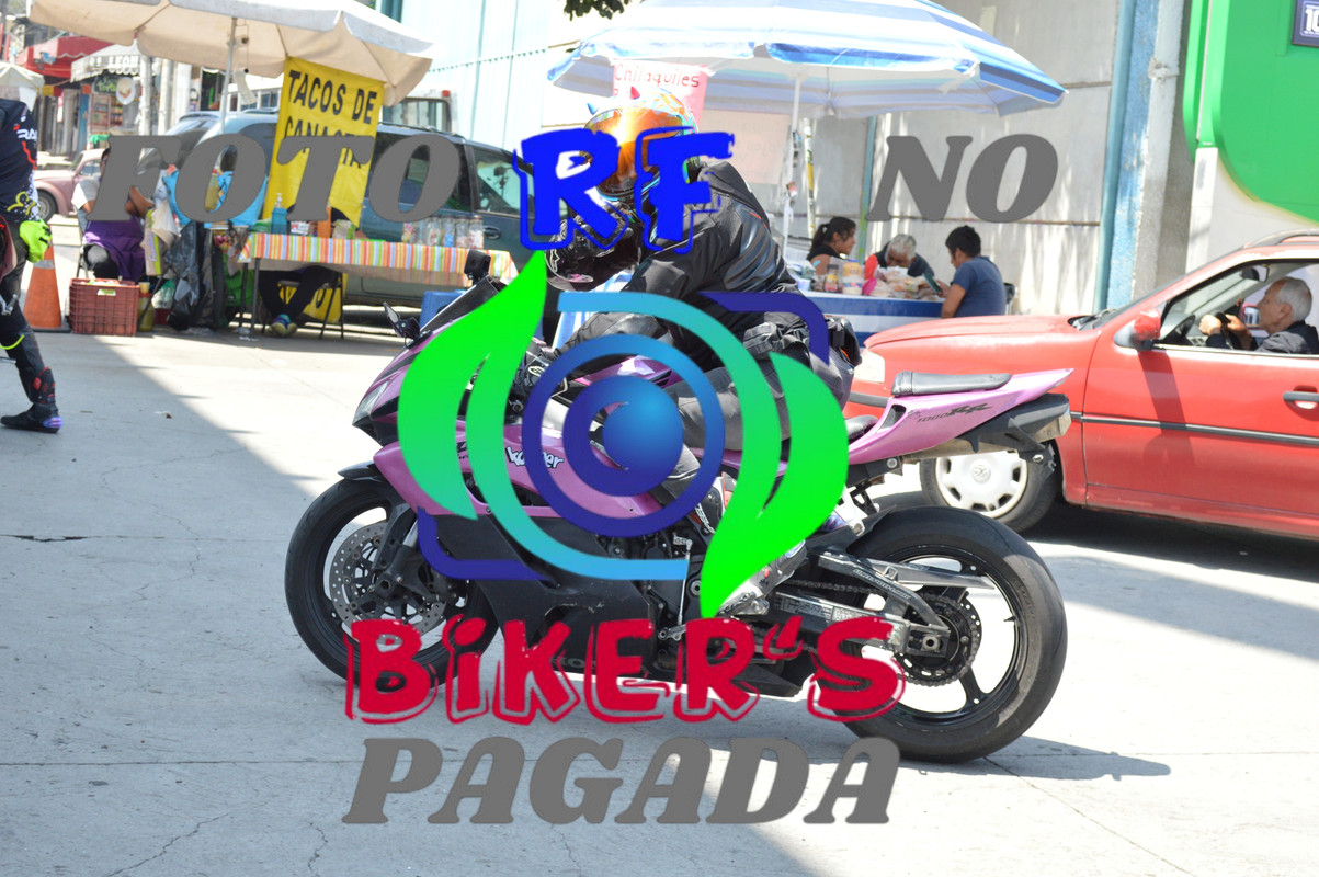 batch DSC 0049 — Postimages