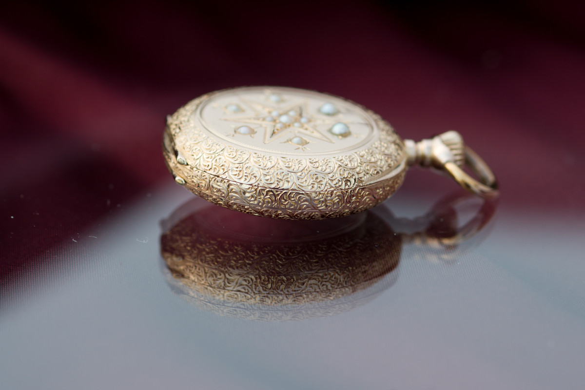 DSC06164 — Postimages