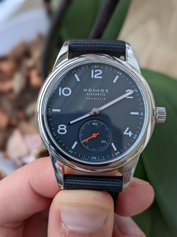 PXL 20220411 143144632 PORTRAIT exif remove — Postimages