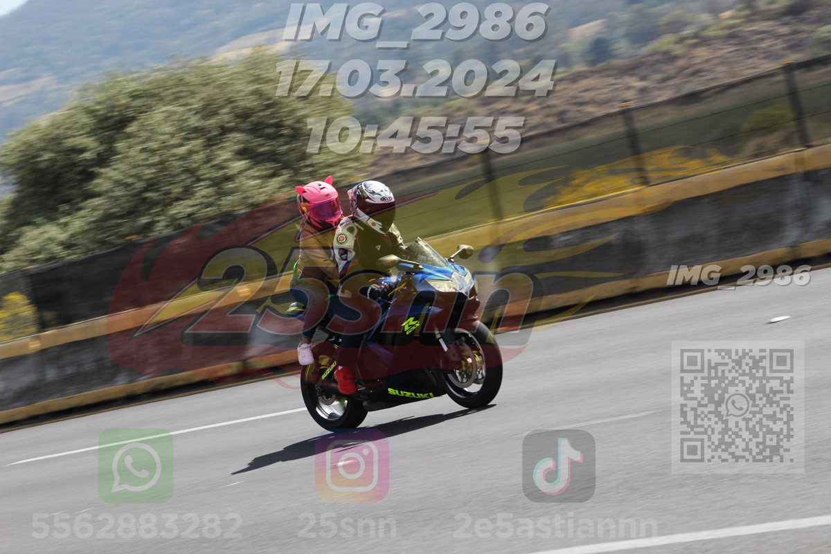 IMG 2986 — Postimages