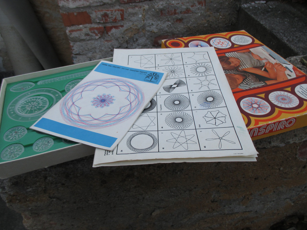 IMG 0143 — Postimages