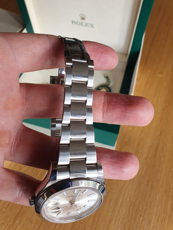 20200318 103154 — Postimages