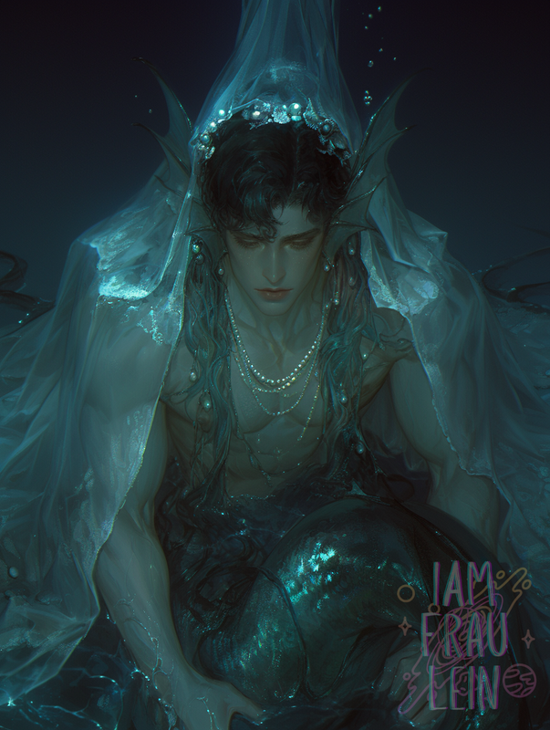 Cyraeni — Postimages