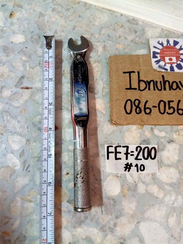 New folder 220 — Postimages