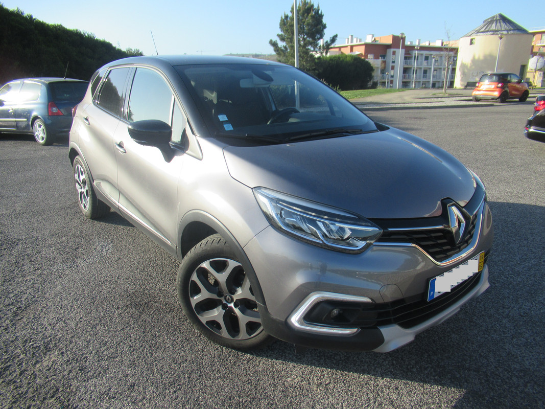 IMG 4853 — Postimages