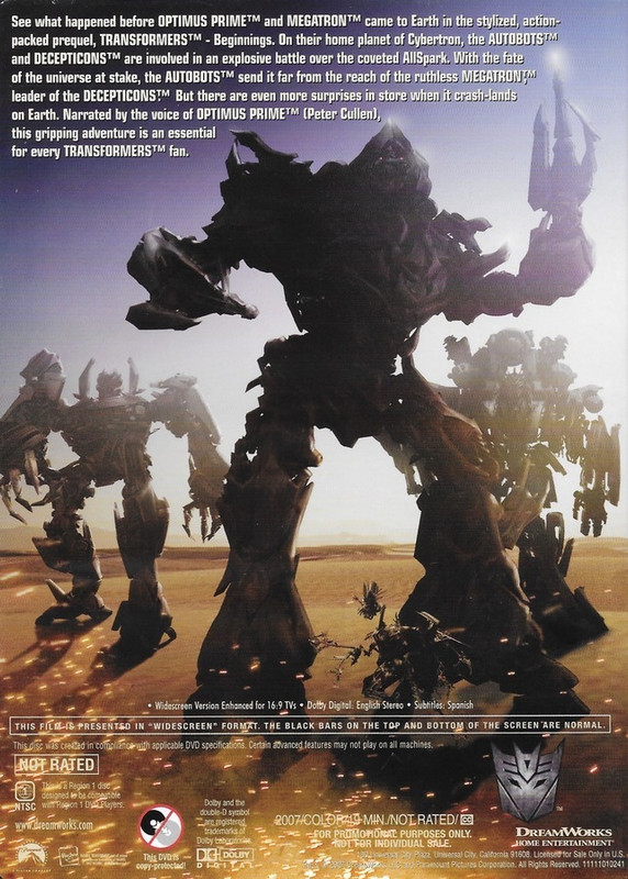 CGI Renderings | Page 159 | TFW2005 - The 2005 Boards