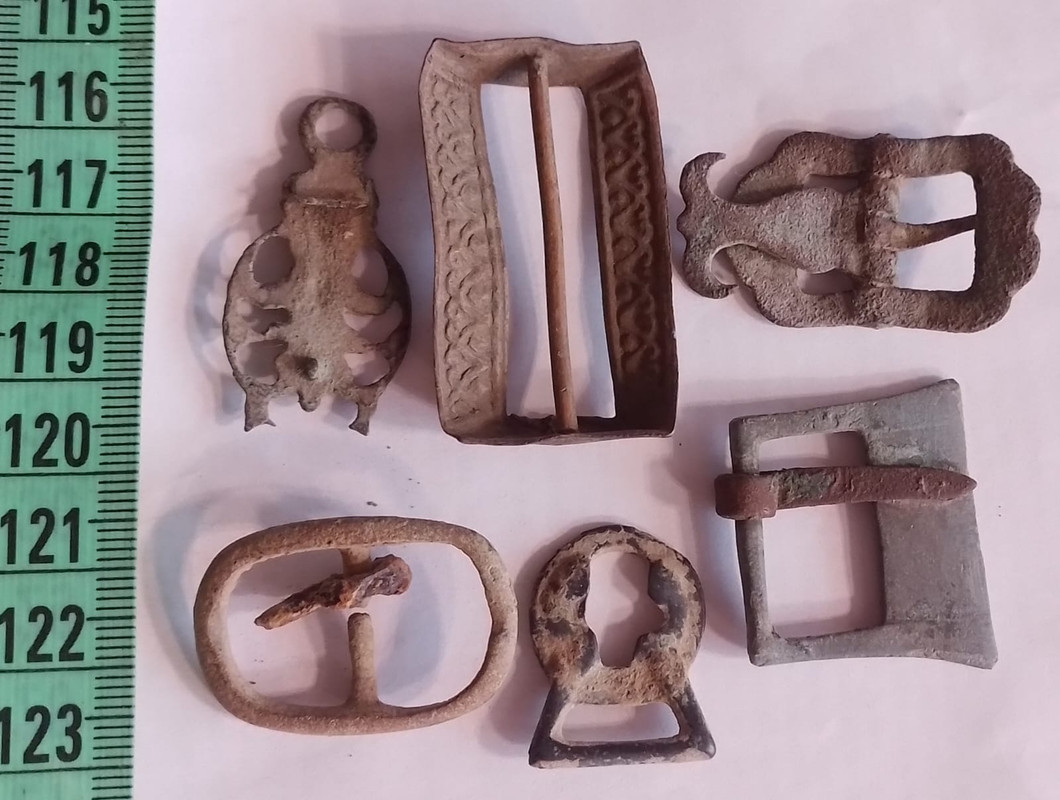 IMG 20230210 WA0004 — Postimages