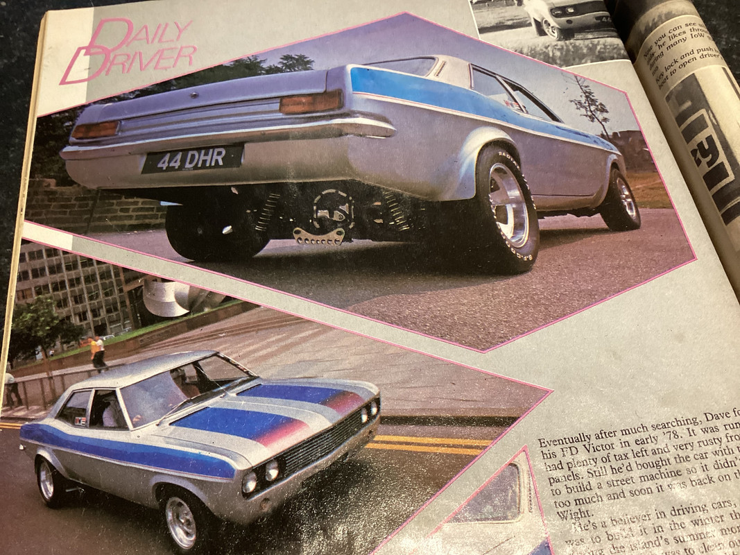 F5 F7 DF32 E2 CD 4308 B106 6 E11015400 BE — Postimages