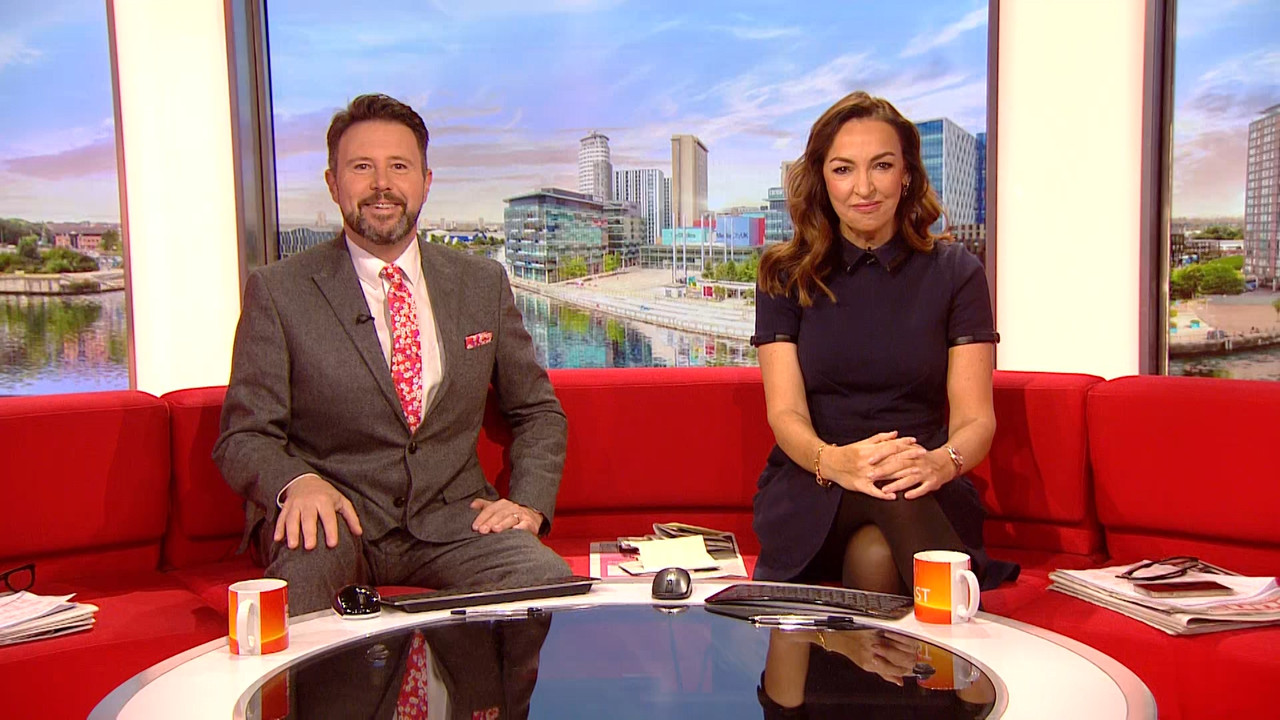 Breakfast 6 7 20221116 06000700 ts snapshot 00 14 269 — Postimages