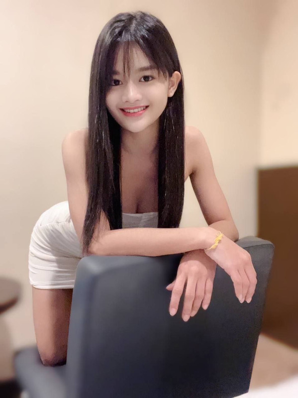 photo 2 2023 07 15 13 21 08 — Postimages