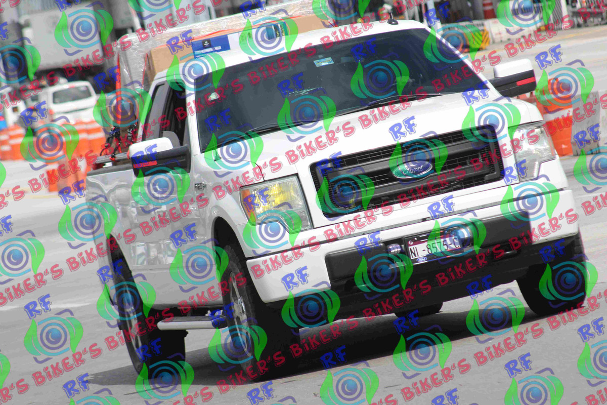 batch IMG 0773 — Postimages