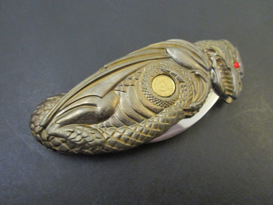 FM SORCERESS OF PASSION (2) — Postimages