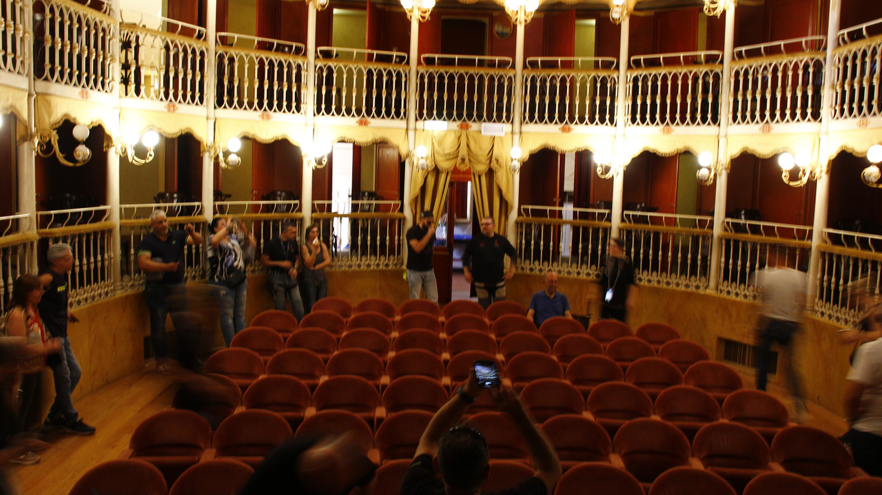 MG 8158 — Postimages