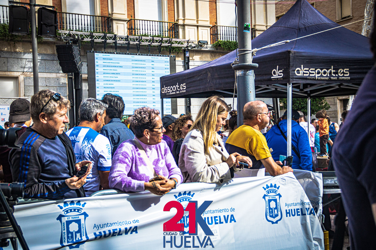 IMG 7637 — Postimages