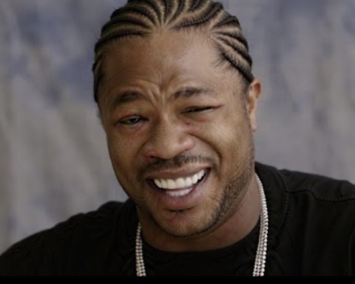 Nintendo General Discussion |ST48 September 2025| Final Famisy | Page ...