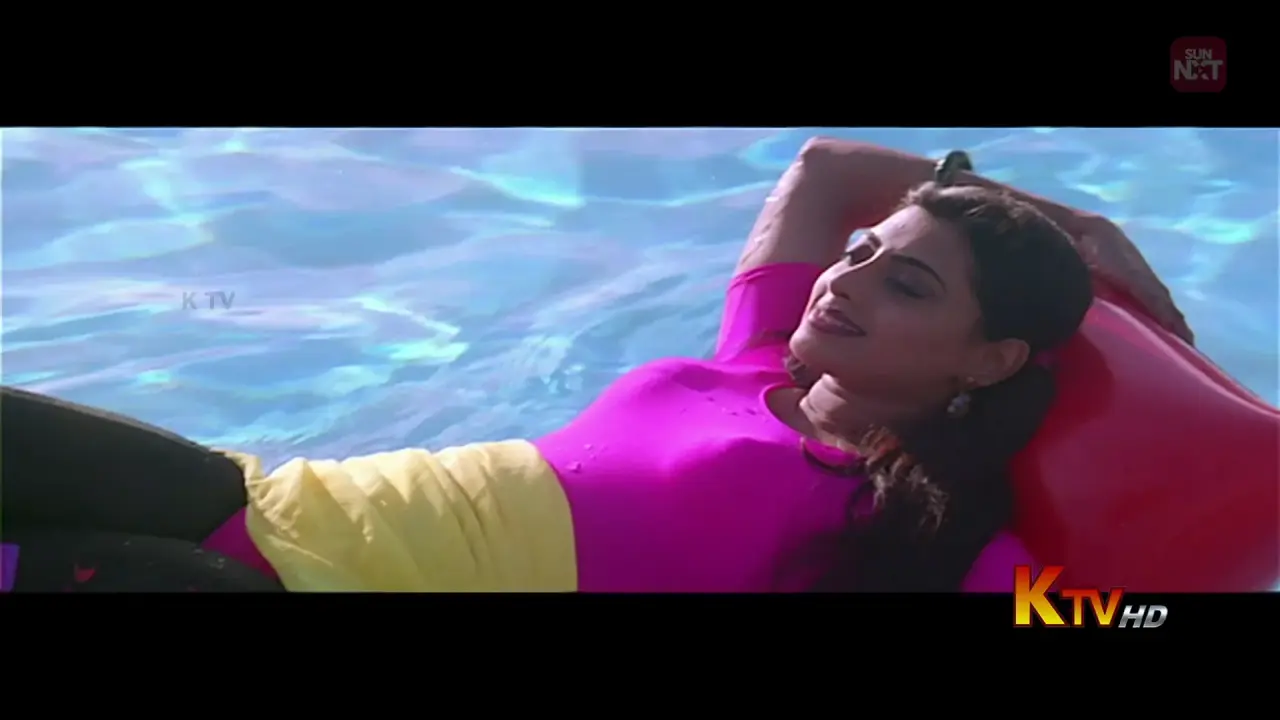 f 189 — Postimages