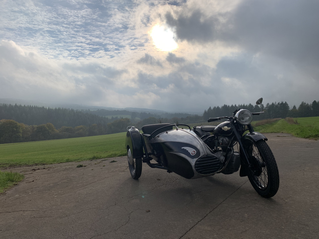 10 D3 Fd8 C 01 F6 4802 Abd6 216 E411 Cb5 C9 Postimages