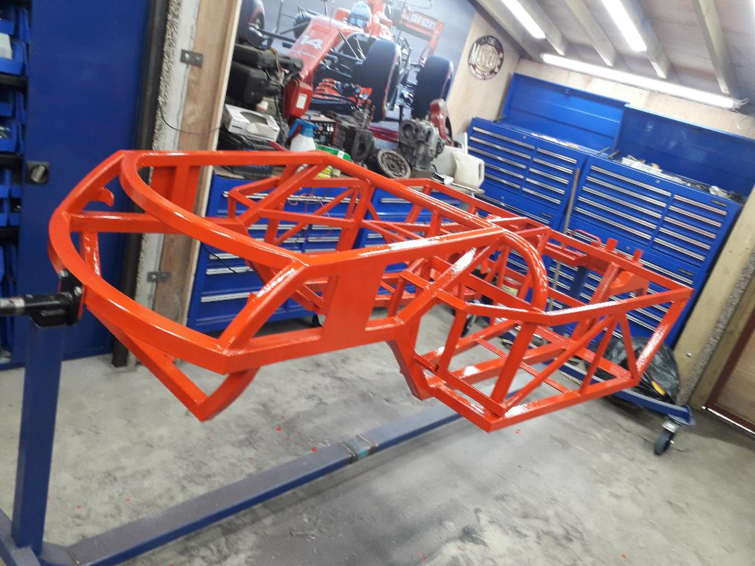 thumbnail (20) — Postimages