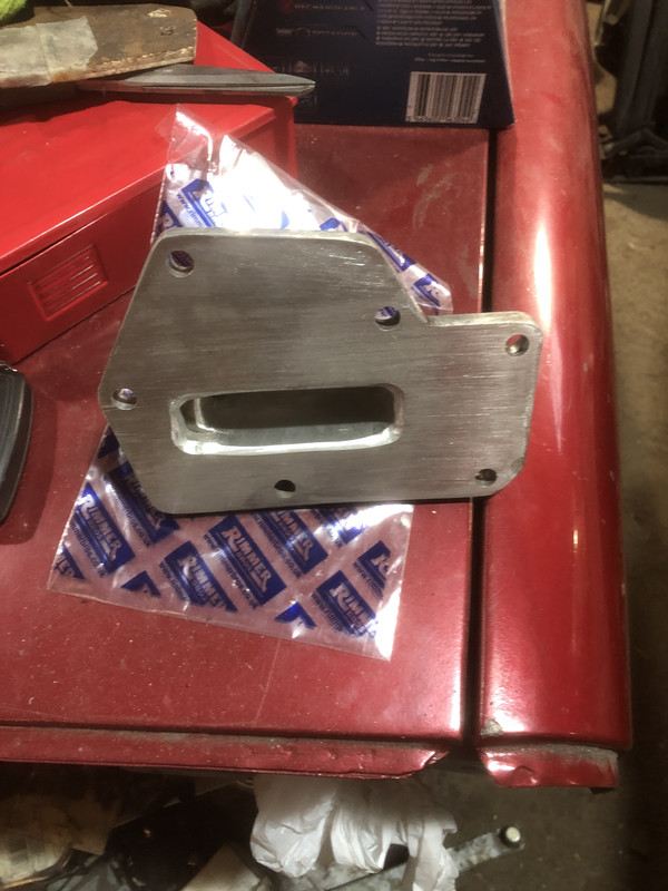 05674054 F382 462 D 9 B29 FC1 D113 F36 B7 — Postimages