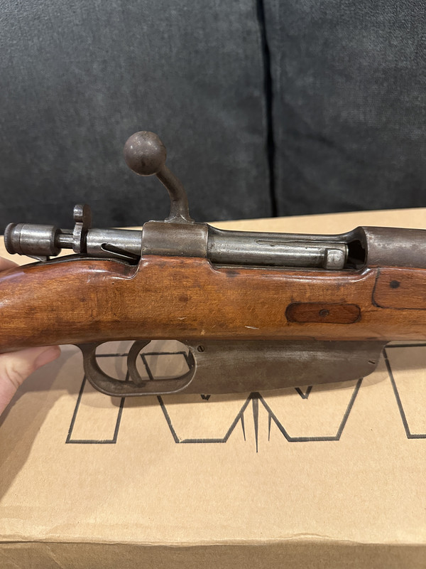 IMG 8247 — Postimages